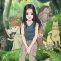 PROGRAM | NIPPON ANIMATION CO., LTD.