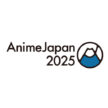 NIPPON ANIMATION CO., LTD.