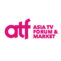 NIPPON ANIMATION CO., LTD.