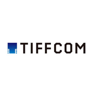 NIPPON ANIMATION CO., LTD.