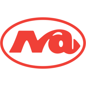 NIPPON ANIMATION CO., LTD.