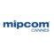 NIPPON ANIMATION CO., LTD.