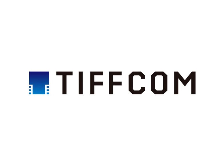 NIPPON ANIMATION CO., LTD.